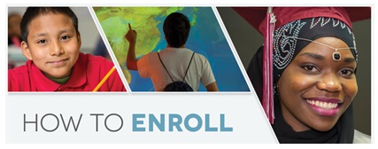 Benbrook Elementary / Homepage