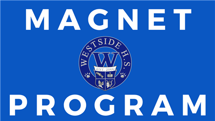 Westside High School / Homepage