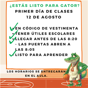 Tanglewood Middle School / Tanglewood Middle School Homepage