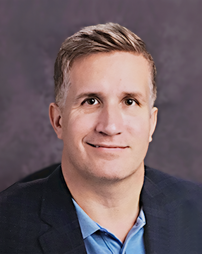 Herrera Elementary School / Homepage