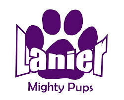 Lanier Middle School / Homepage