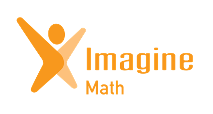 Student Resources / Distance Learning Resources