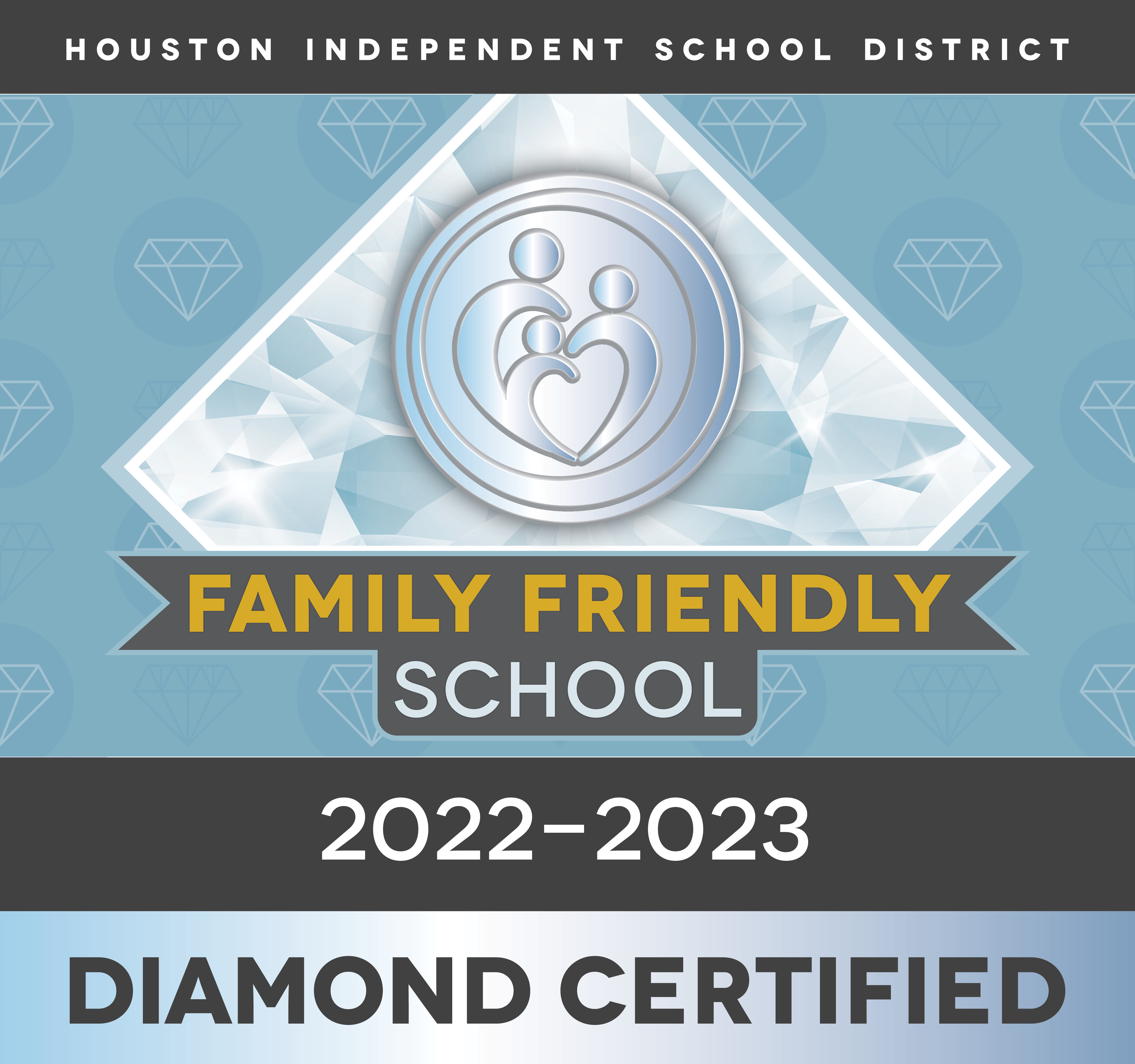 The School at St George Place / Homepage