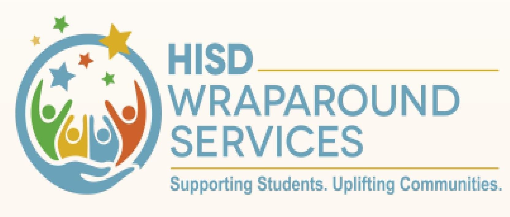 Lantrip Elementary / Homepage