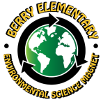 Berry Elementary / Homepage