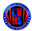 Carnegie Vanguard High School / Homepage