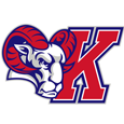 Kashmere High School / Kashmere High School Mighty Rams